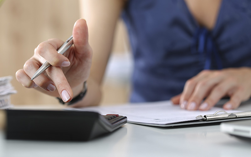 Fringe benefit e stock option: le modalità di trasmissione all'INPS ... Fringe benefit e stock option: le modalità di trasmissione all'INPS ...