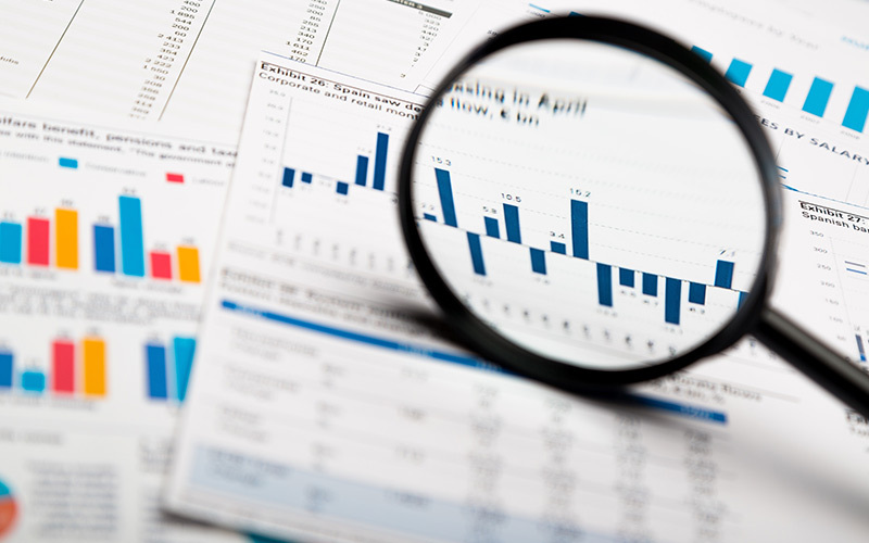 Quali sono le autorità di vigilanza dei mercati finanziari? :: Fondo ...