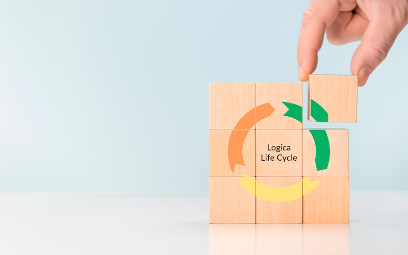 Life Cycle e Fondo Priamo: come investire il montante :: Fondo pensione ...