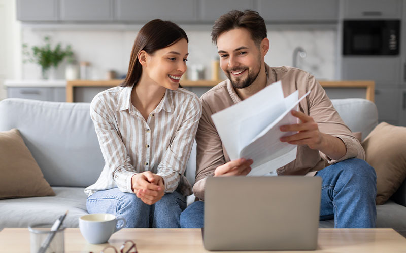 Come, quando e perché cambiare comparto in Fondo Priamo :: Fondo ...